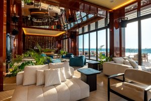 Home - ADMO Lifestyle